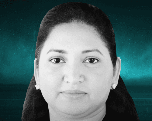 Conf42: Revolutionizing Healthcare Population Management: Using SMS Tech to Boost Engagement ...